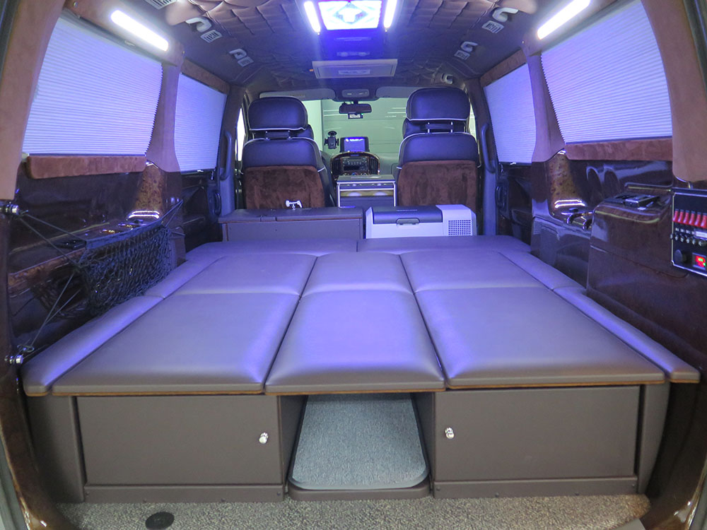 Sliderman.js - Examples - Created by Devtrix.net