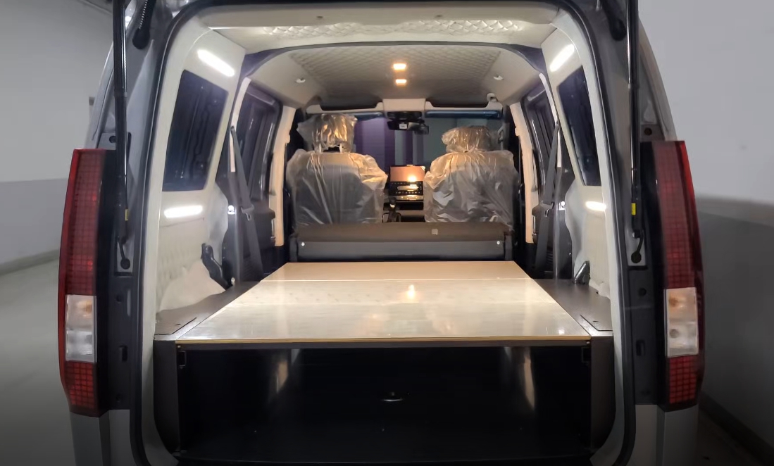 Sliderman.js - Examples - Created by Devtrix.net