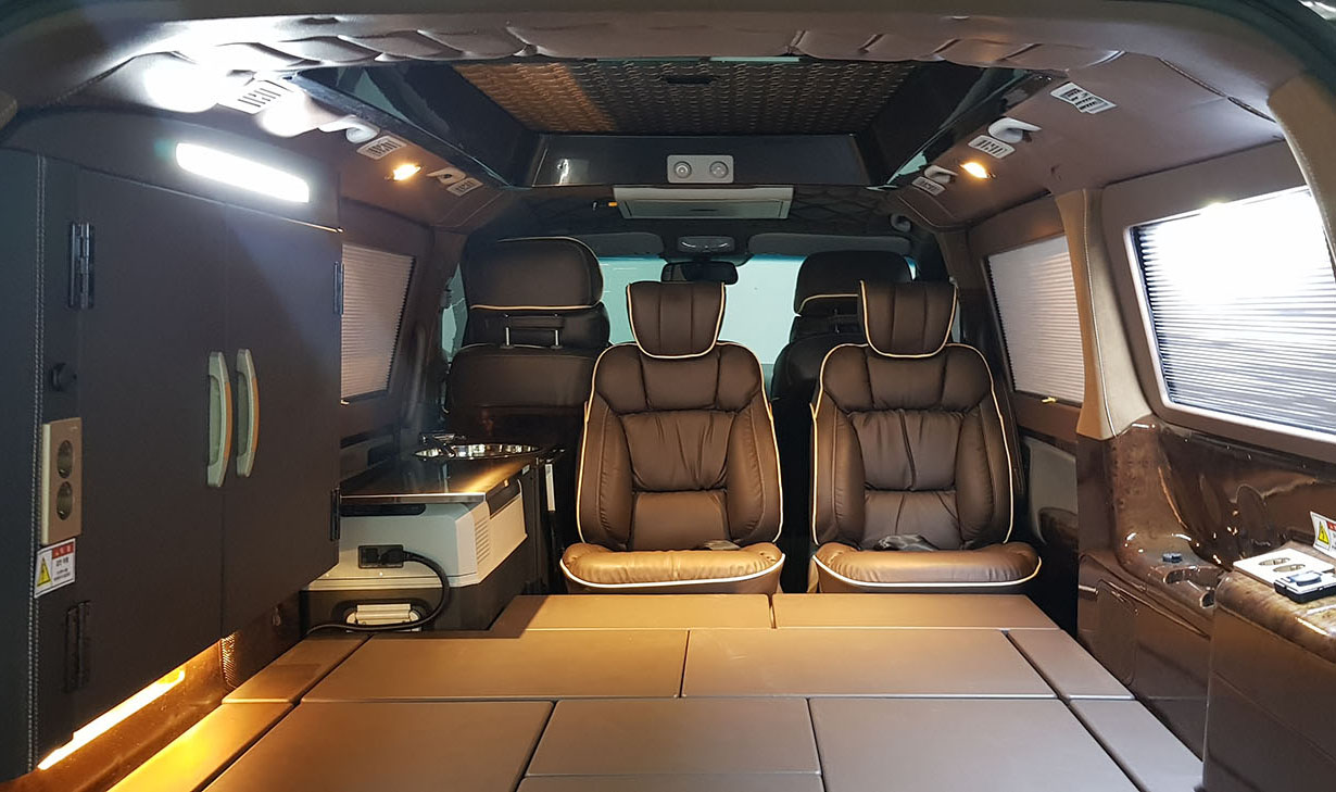 Sliderman.js - Examples - Created by Devtrix.net