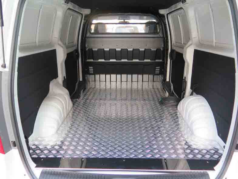 Sliderman.js - Examples - Created by Devtrix.net