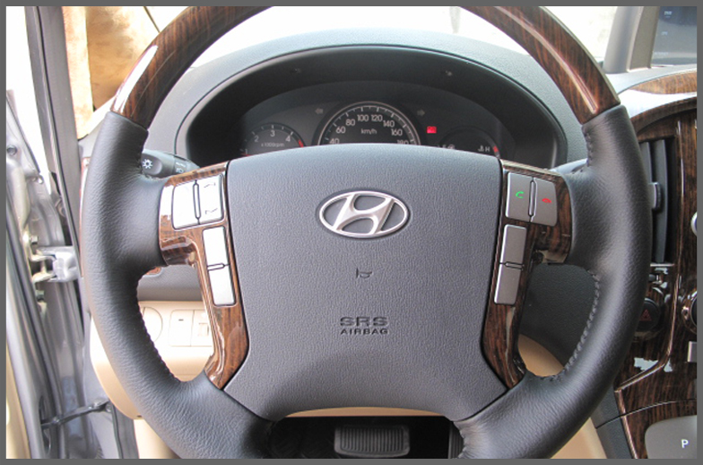 Sliderman.js - Examples - Created by Devtrix.net